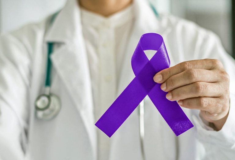 National Pancreatic Cancer Awareness Month 2019 | eVero Corporation National Pancreatic Cancer Awareness Month 2019 | eVero Corporation