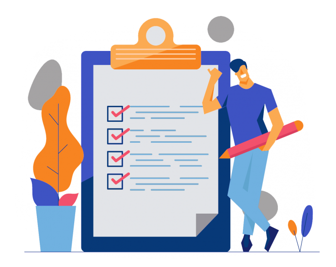Are you prepared for Electronic Visit Verification (EVV)? - eVero ...