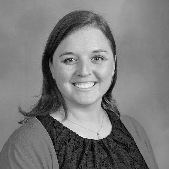 Casey Fallon Donovan - eVero Corporation