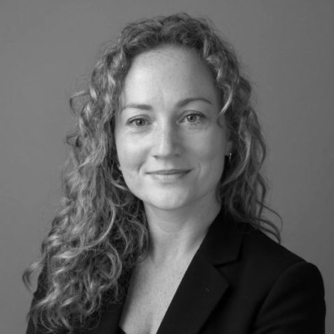 Leadership Team Archive - eVero Corporation