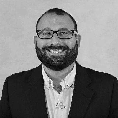 Leadership Team Archive - eVero Corporation