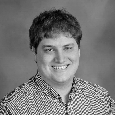 Leadership Team Archive - eVero Corporation