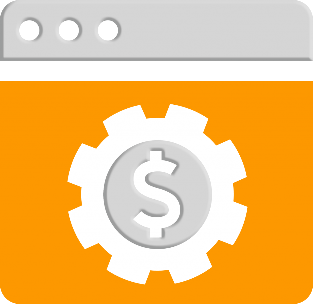 EMPOWER Self-Direction Program | eVero Software