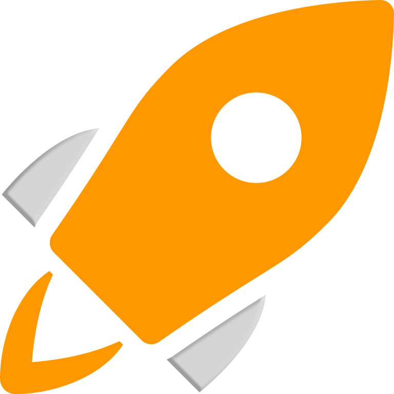 EMPOWER Self-Direction Program | eVero Software