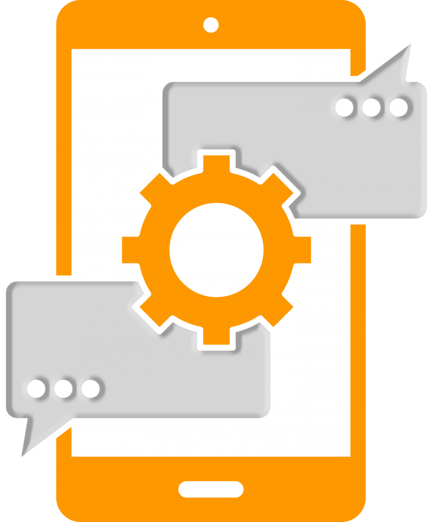 EMPOWER Self-Direction Program | eVero Software