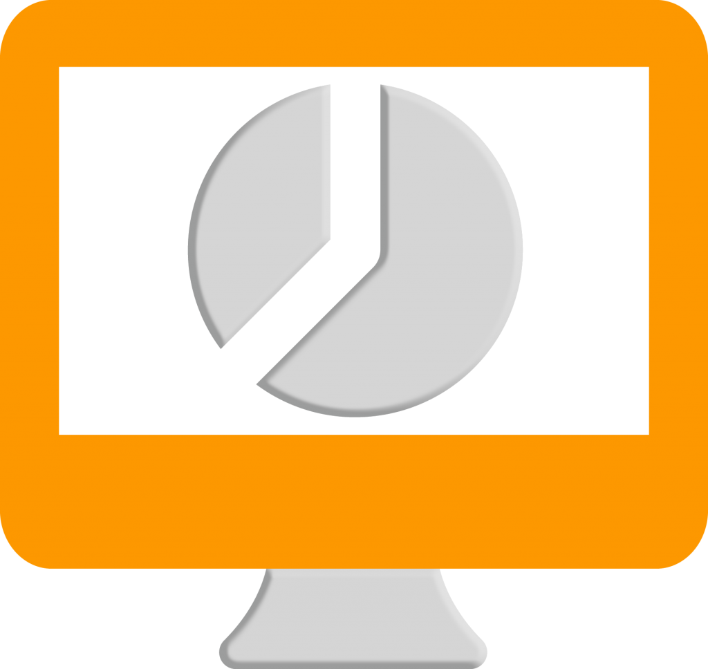 EMPOWER Self-Direction Program | eVero Software