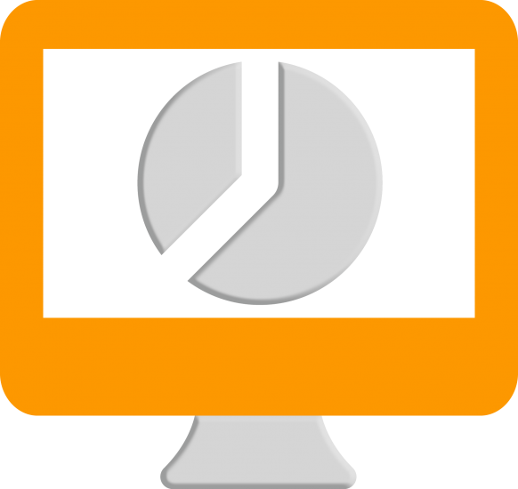 EMPOWER Self-Direction Program | eVero Software