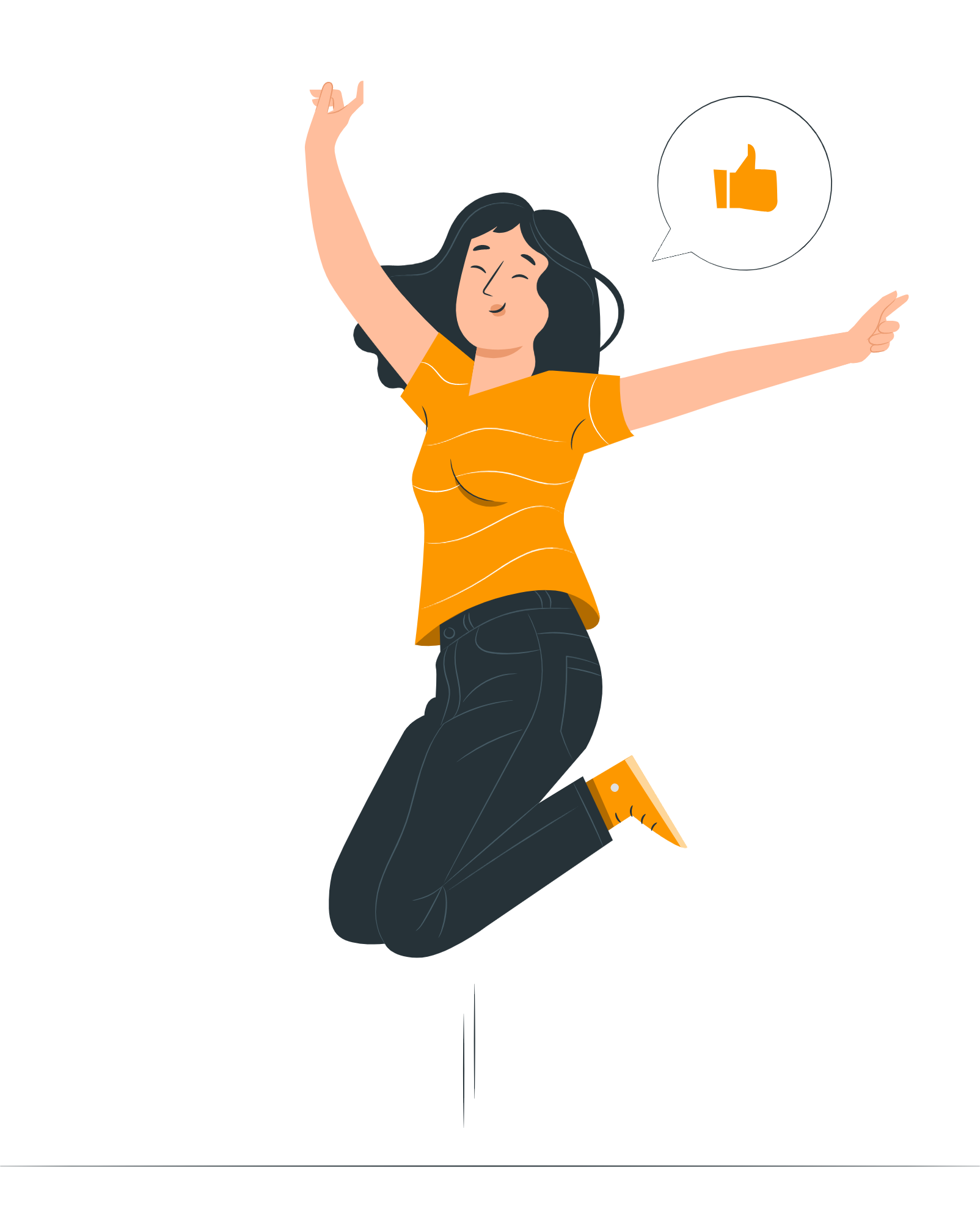 How Self-Determination Improves the Quality of I/DD Care Services ...