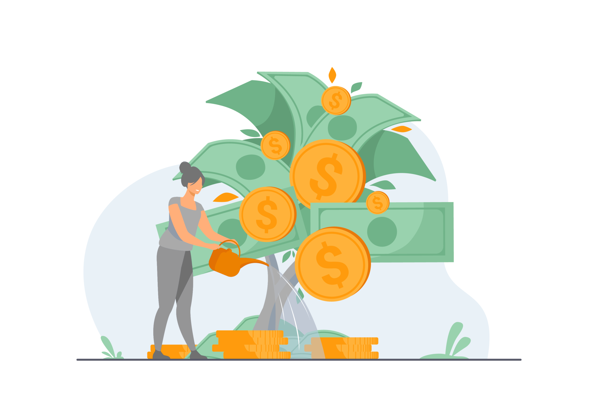 Medical Billing vs. Revenue Cycle Management: What's the Difference ...