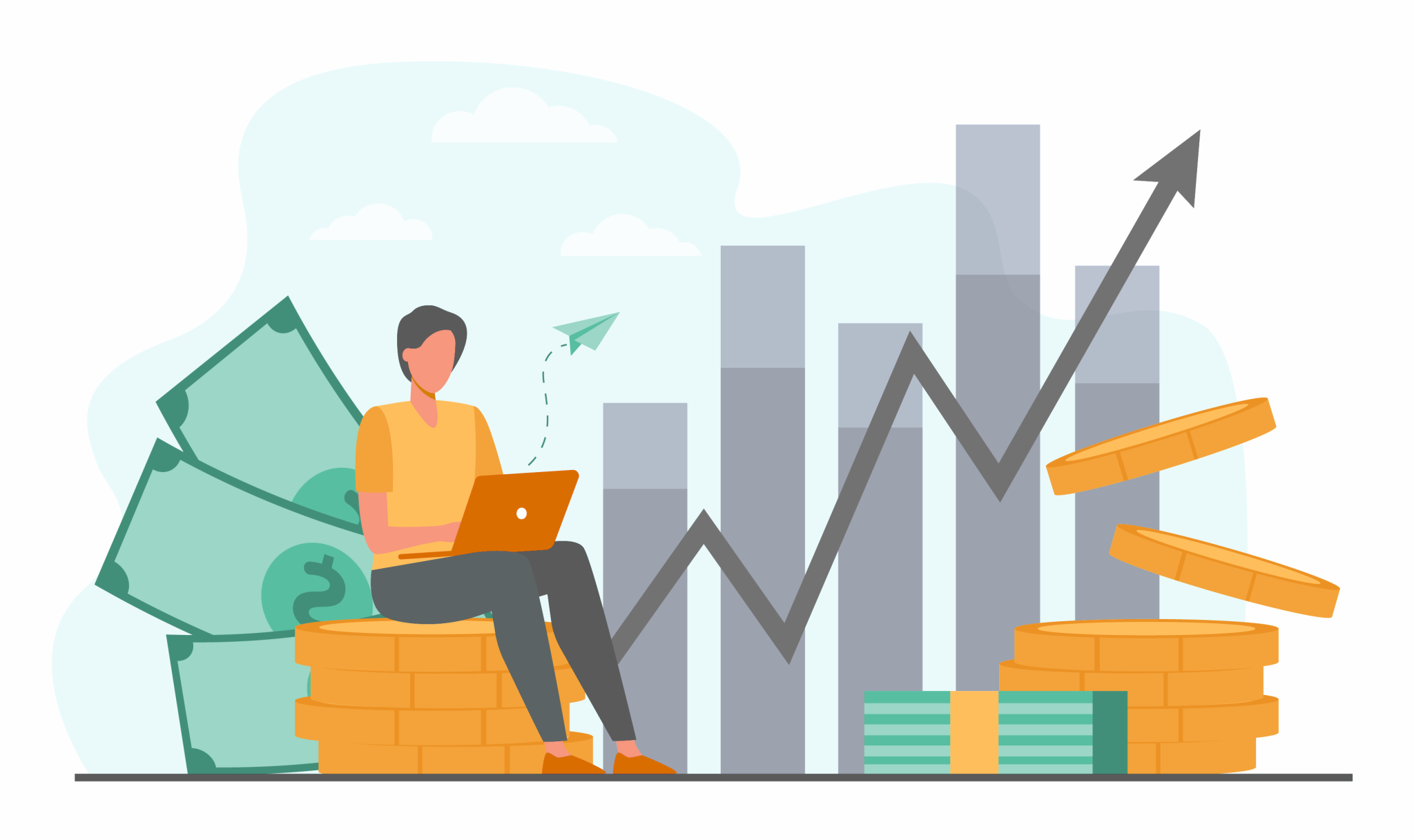 Medical Billing vs. Revenue Cycle Management: What's the Difference ...