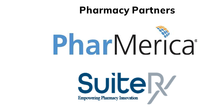 eMAR | Electronic Medication Administration Record | eVero eMAR | Electronic Medication Administration Record | eVero