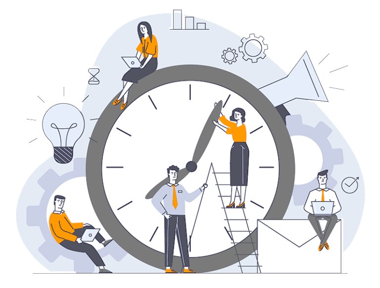 How To Choose an EVV System To Stay Compliant Without Sacrificing Care ...