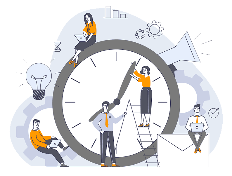 How To Choose an EVV System To Stay Compliant Without Sacrificing Care ...