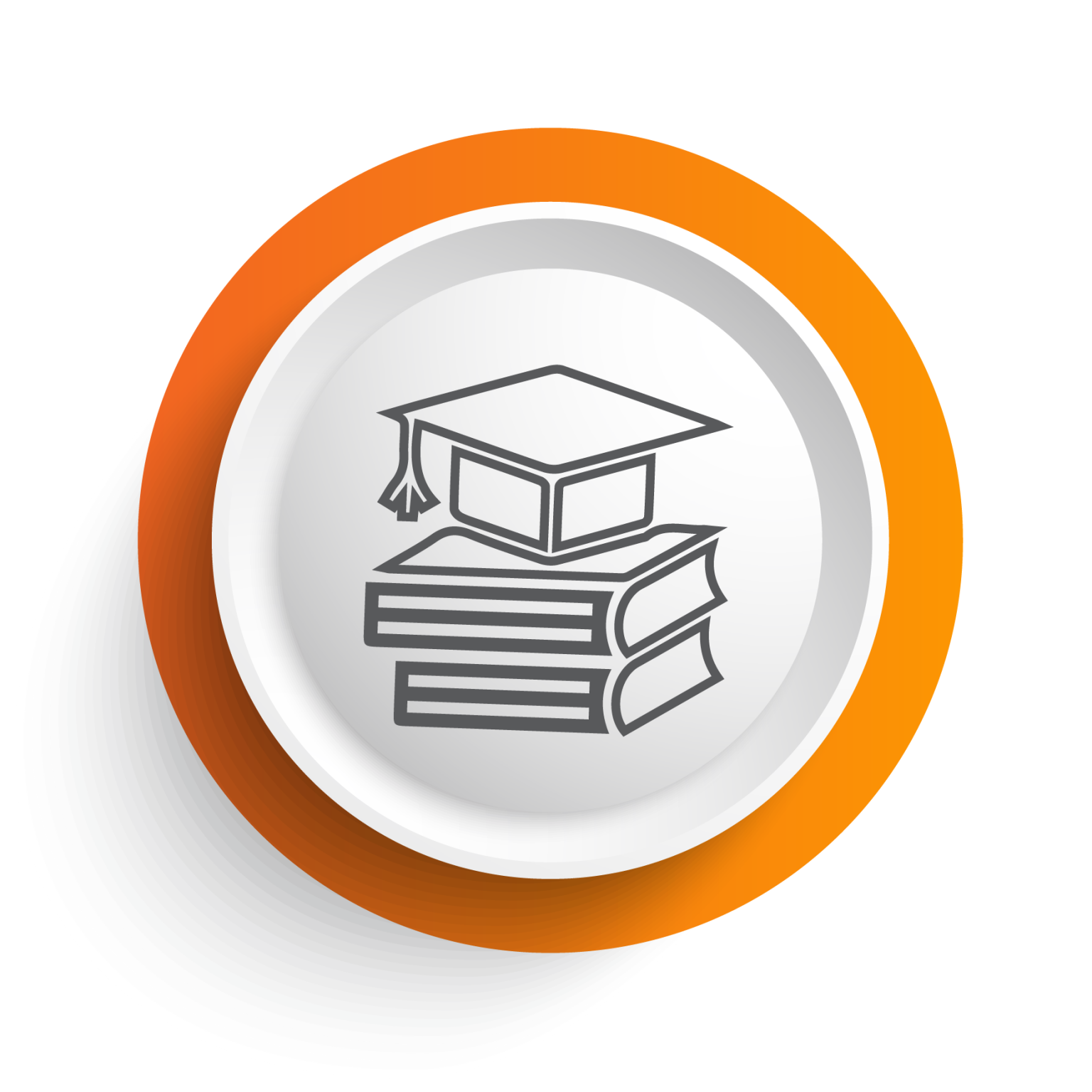 Our Expertise - eVero Corporation