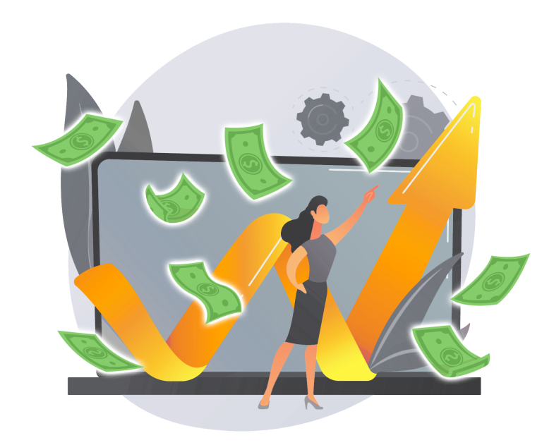 5 Advantages of a Unified Platform to Manage Your Revenue Cycle - eVero ...