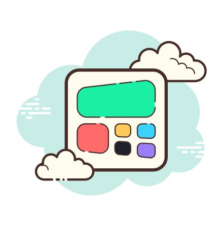 Widgets, Widgets, Widgets! - eVero Corporation