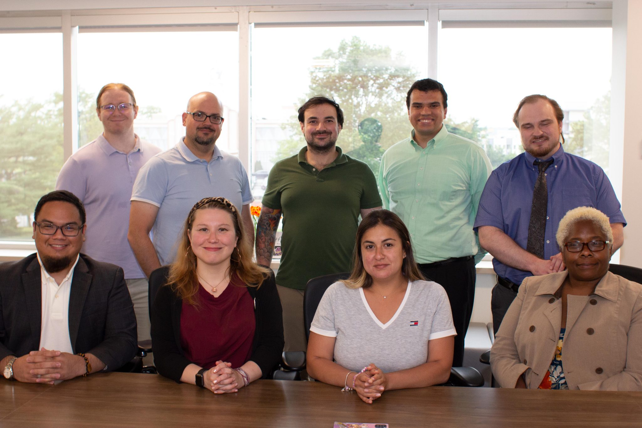 OPWDD News Article Share & Employability Spotlight - eVero Corporation