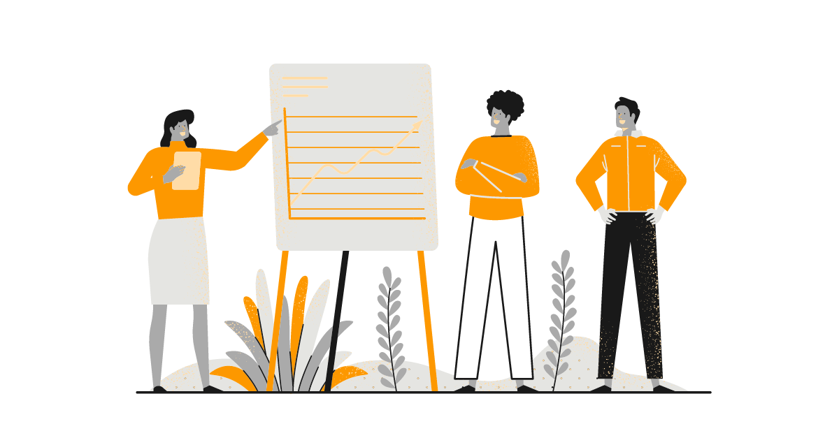 Case Study (Community Services) - eVero Corporation