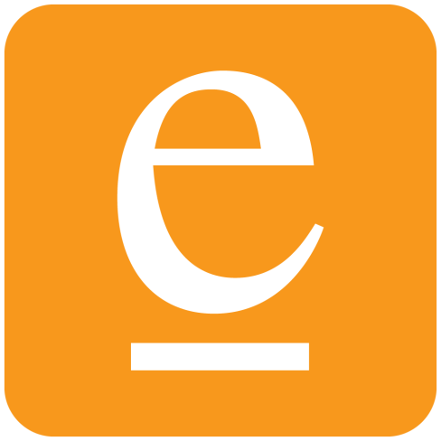 Apps Archive - eVero Corporation