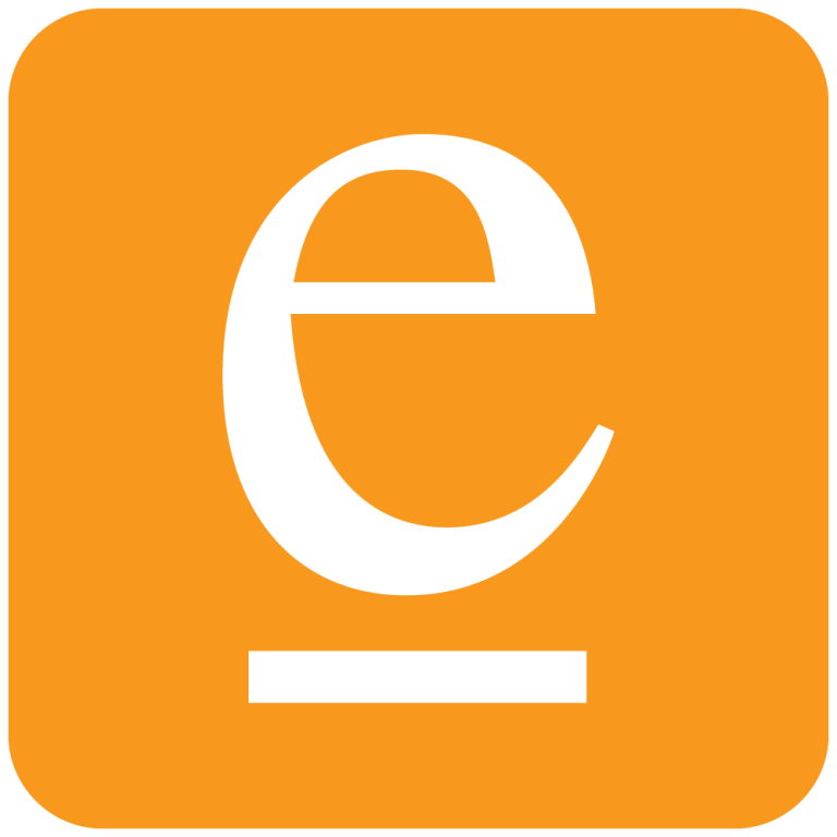 Apps Archive - eVero Corporation