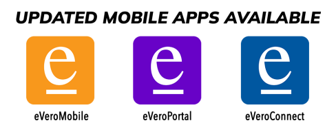 eVero Releases Refreshed eVeroMobile and eVeroPortal Apps in Google ...