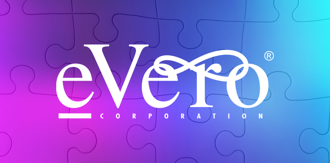 eVero: Where Innovative Technology Meets Human Care