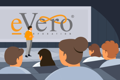 eVero: Where Innovative Technology Meets Human Care