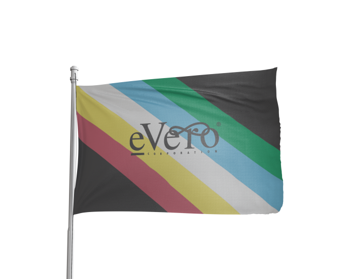 Understanding the Disability Pride Flag - eVero Corporation