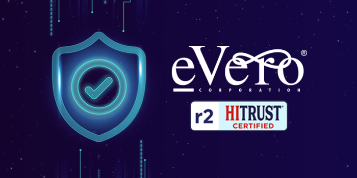 eVero: Where Innovative Technology Meets Human Care