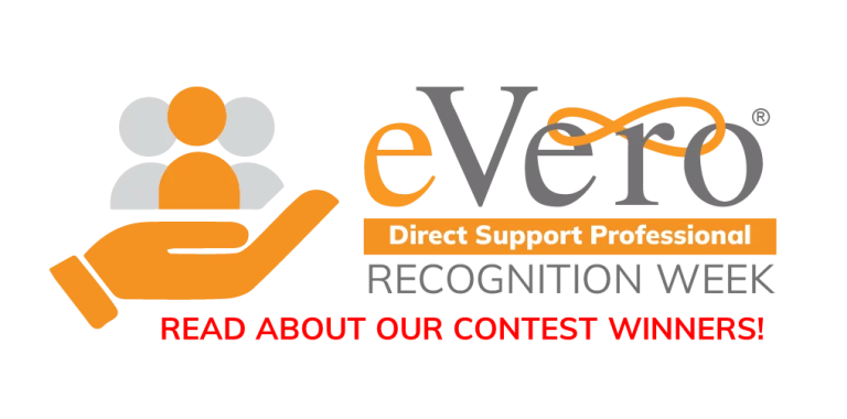 eVero: Where Innovative Technology Meets Human Care