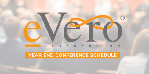 eVero: Where Innovative Technology Meets Human Care