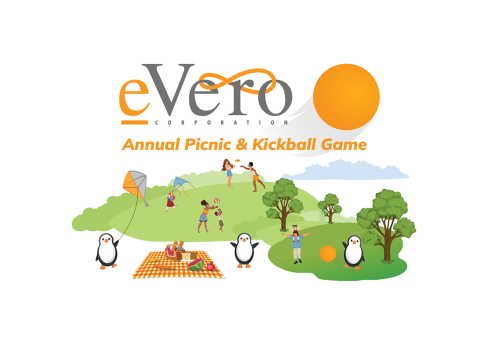 eVero: Where Innovative Technology Meets Human Care