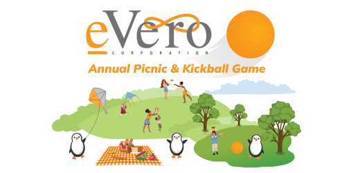 eVero MyCarePortal™ Mobile App: How to Gain Insight Through Technology ...