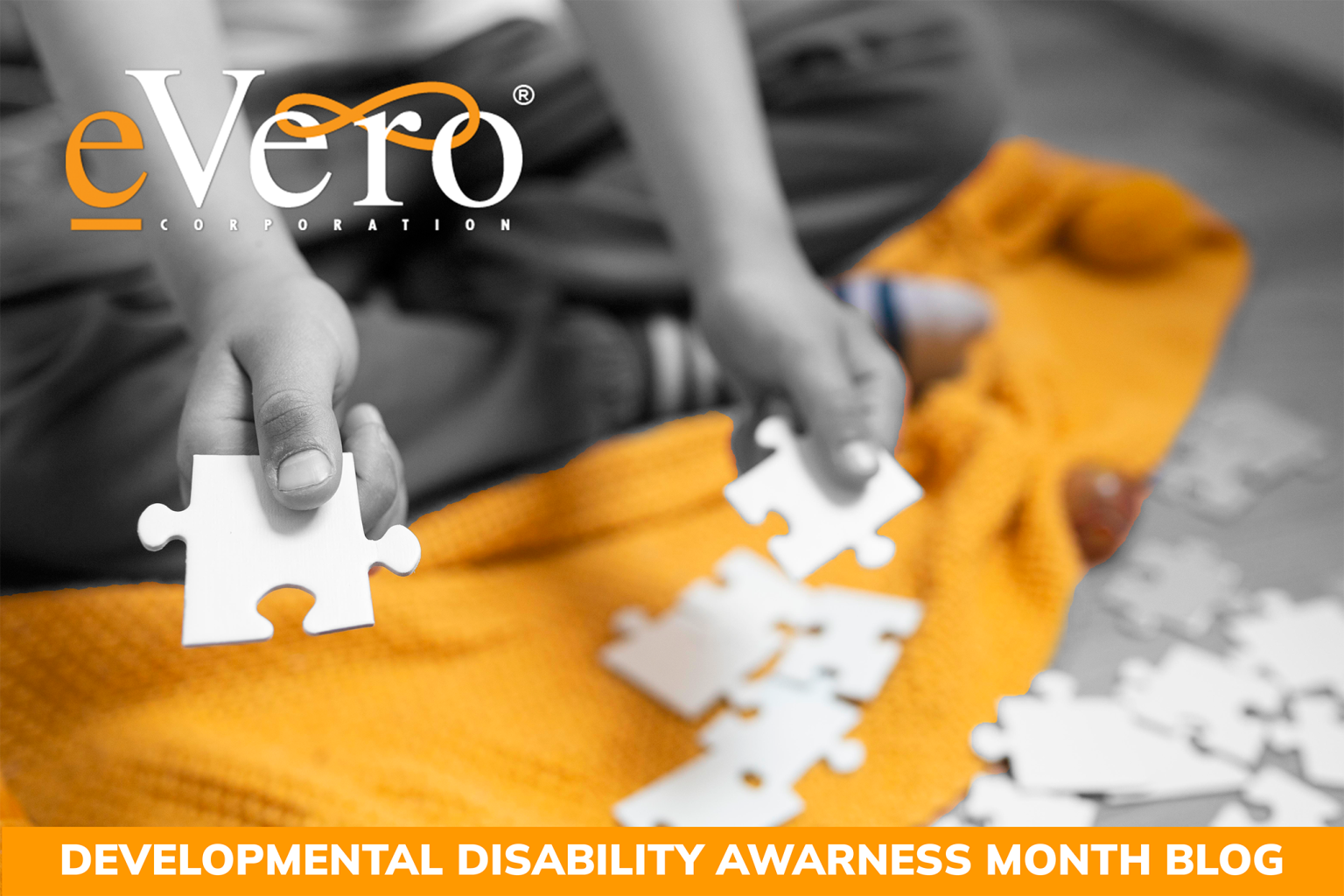 eVero: Where Innovative Technology Meets Human Care